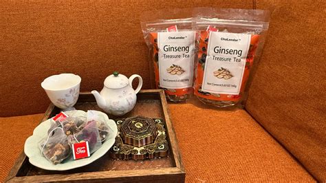 Deciphering The Code Of Ancient Books How We Bring Lost Herbal Formul