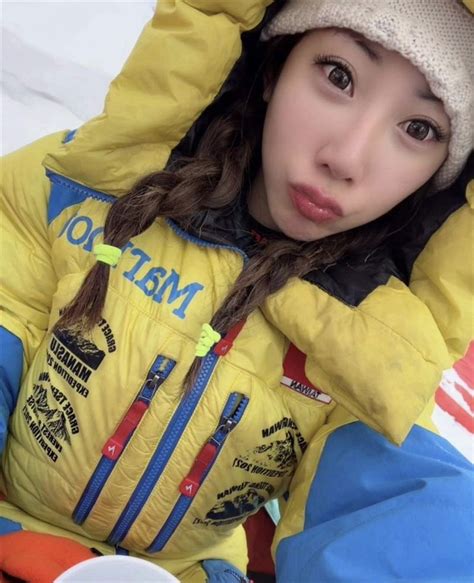 曾格爾遭「狠斷金流」全沒了！真實心聲首曝光：我永遠都不會放棄 娛樂星聞