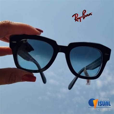 Óptica Visual Class Added A New Photo Óptica Visual Class Óptica Visual Class Added A New Photo Óptica Visual Class