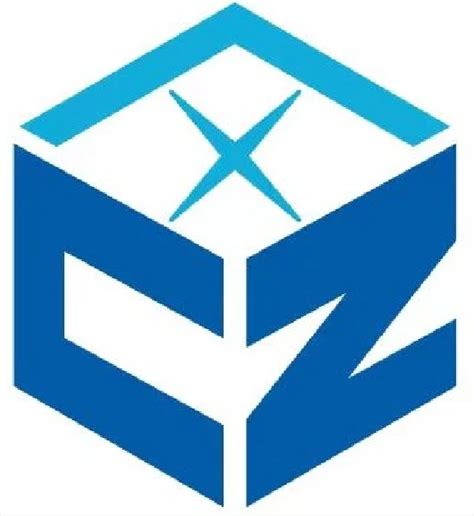 Company Overview Chongqing Xinchenzhan Technology Co Ltd