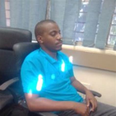 How Can I Simulate Longitudinal Meta Analysis Or Bivariate Meta Analysis Data Researchgate