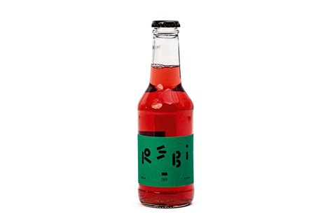 Rebi Rosé • Dosenzauber • Geschenke Präsente Überraschungen Für Ihre