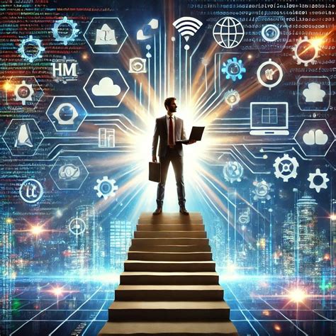 Muhammad Uzair Shafiq On Linkedin Success Webdeveloper Softwaredeveloper Applicationdeveloper