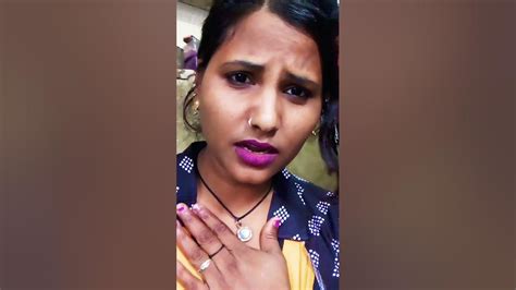 Ghar Jala Hai Mera Kya Bigada Tera Youtube