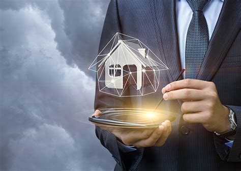 Lateetud Enabling Ai And Automation