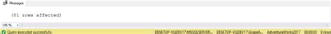 Ctes Temp Tables And Derived Tables Visualize Right