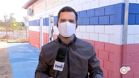 VÍDEOS Bom Dia Cidade de Sorocaba e Itapetininga desta quinta feira 3 de setembro Sorocaba e