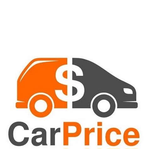Car Price In India 🇮🇳 Youtube
