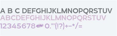 Revoxa Fonts Free Download OnlineWebFonts COM