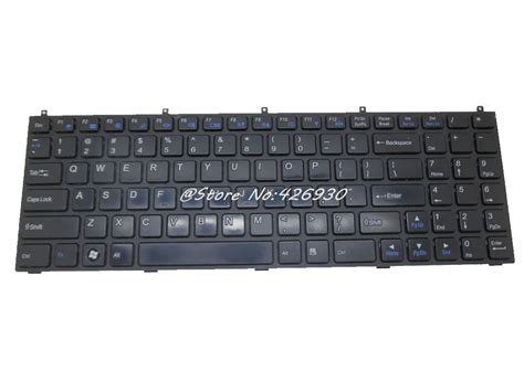 Buy Laptop Keyboard For Hcl Me Icon L 1045 L1045