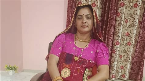 नाच नाच म्हारी बहनड़ बेरो भात भरण आयो । Youtube