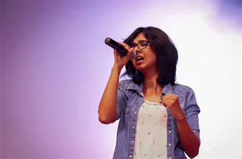 Shakthisree Gopalan Wallpapers Wallpaper Cave
