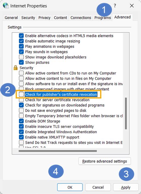 What To Do If Zwcad Starts Slowly Technical Knowledge Base En Confluence