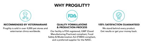 Nootie Progility Daily Calming Aid Chews For Dogs Advanced Calming