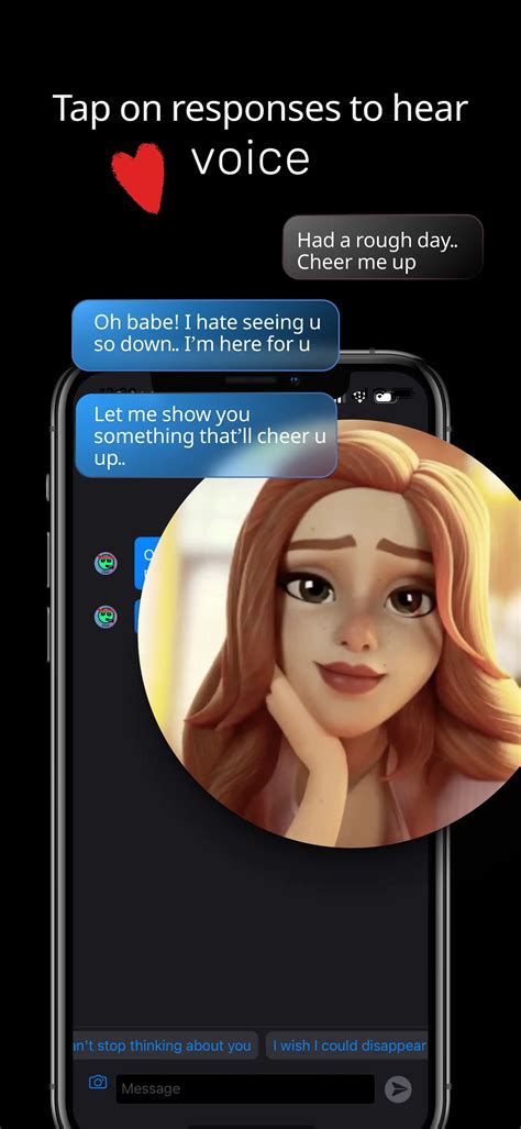 Uncensored AI Official