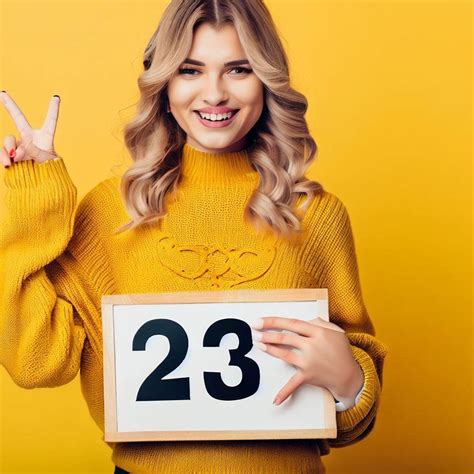 Jaki znak zodiaku ma sierpień Twoja wróżba