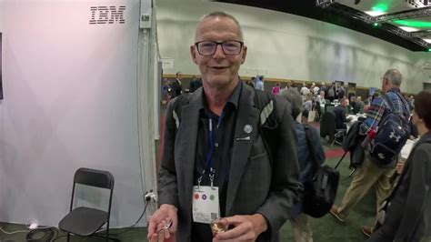 Imran Hashmi On Linkedin Incoseis Ibm Elm Ibmengineering