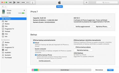 Come Ripristinare Iphone Ipod Touch E Ipad Guida Pratica E Semplice