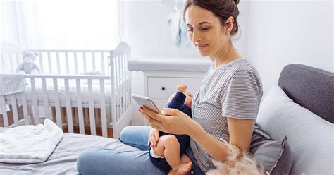 Doula De Parto Y Posparto Virtual Placenta Vida