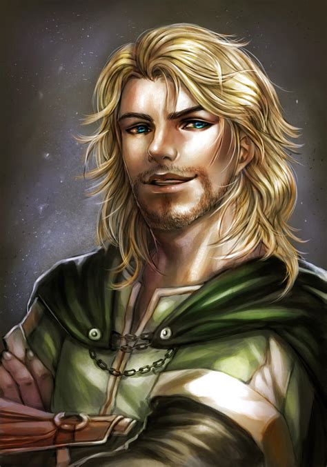 Mavone Spellmonger Wiki Fandom