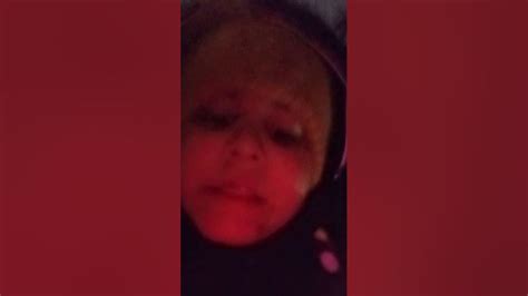 Uuuuuuuuuuuuuuuuuuu Youtube