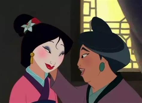 Fanpops Favorite Disney Princess Movies October 2014 Disney