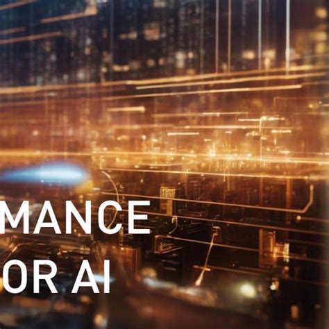 faq welcome to isc high performance 2024