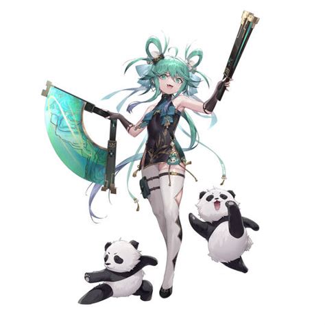 Kuro
