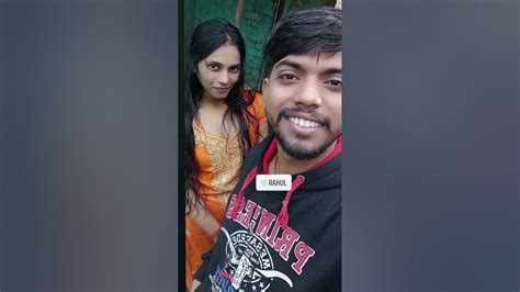 Didi Youtube