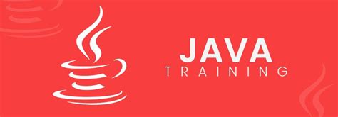 Programming Java Development Training Bank Csdt Csdtcentre