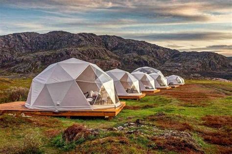 Фотографии с места маршрута Губа Малая Волоковая