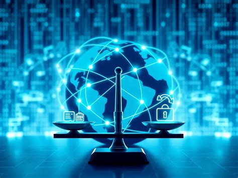 Domain Name System Voor En Nadelen Netwerkbro