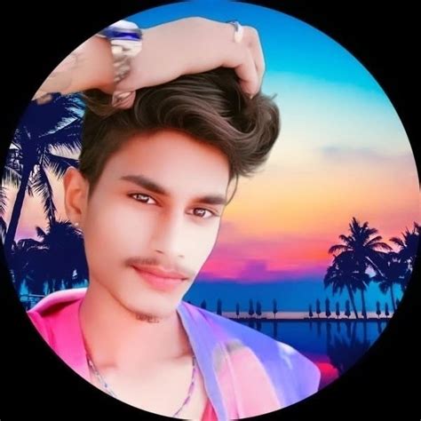 🅰🅽🆃🅷 🅺🆄🅼🅰🆁 ☬༒꧂ Skp Editor01 • Threads Say More