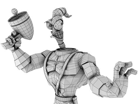 Earthworm Jim D Fan Art On Behance