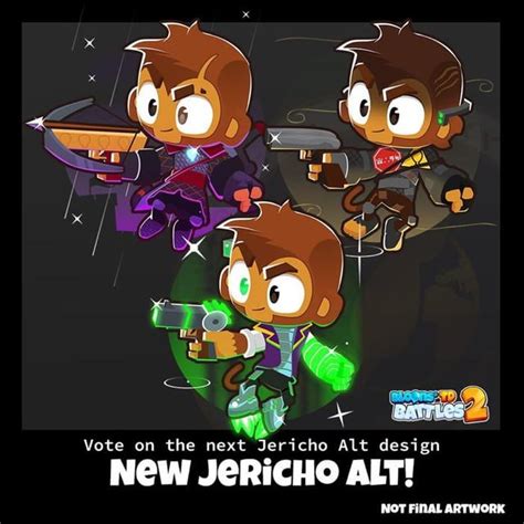 I Made A Extension Of My Thirty Dollar Btd6 Theme 🗿 Also If This Got