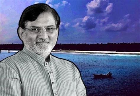 Beef Ban Goonda Act Ldar 2021 The Khoda Crisis Happening In