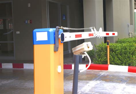3 Ways To Increase Your Security Efforts With Keystone Fire And Security
