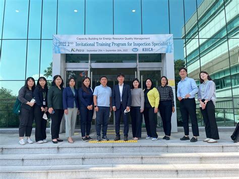 Шатахууны чанарт тавих хяналтын тогтолцоог сайжруулна Newswall