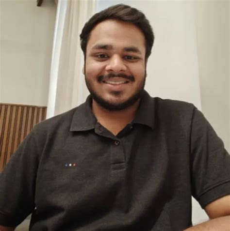 Portfolio Akshat Jain Codebasics