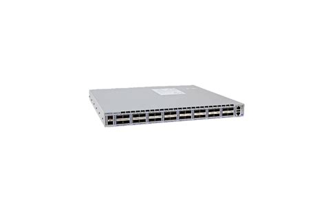 Buy Arista Switch Good Prices And Fast Delivery ️