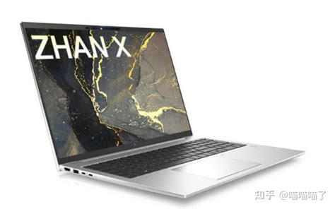 解析惠普战x 2022款怎么样？各个版本区别是什么？ 买哪个版本好？