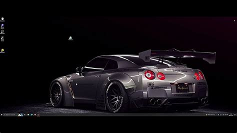 Python Metatrader5 Download And How To Connect Trading Robot Youtube