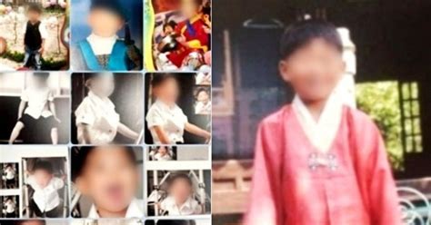 이게 어딜 봐서 뉴욕출신 남현희가 속았다는 전청조 과거사진