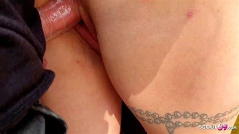 Watch 0941 Sex Fuck Amateur Porn SpankBang