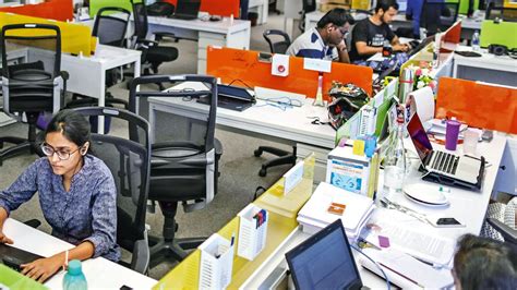 Can Beaten Xiaomi Reclaim Its Crown Mint