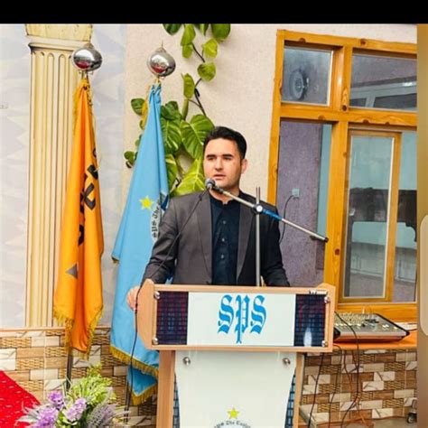 Css Journey With Csp Bilour Khanpaas