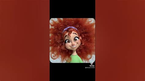 Pfp For Red Heads Youtube