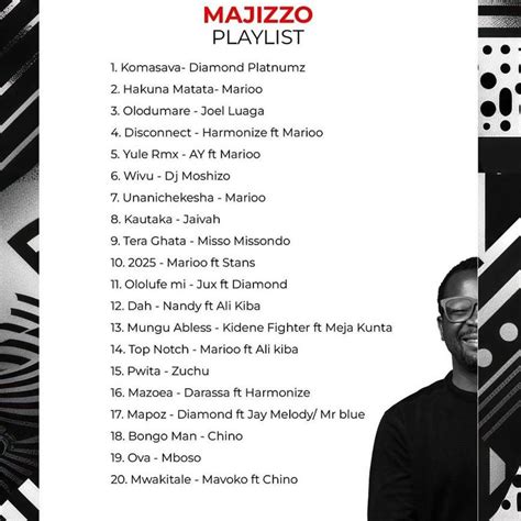 Yaani Boss Majizzo Akiplay Nyimbo Basi Wimbo Wa Mungu Abless Unakuwa