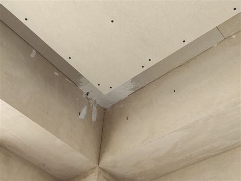 გიფსოს ხელოსანი