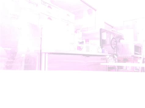 Using Raspberry Pi Camera Noir And Python To Build A Home